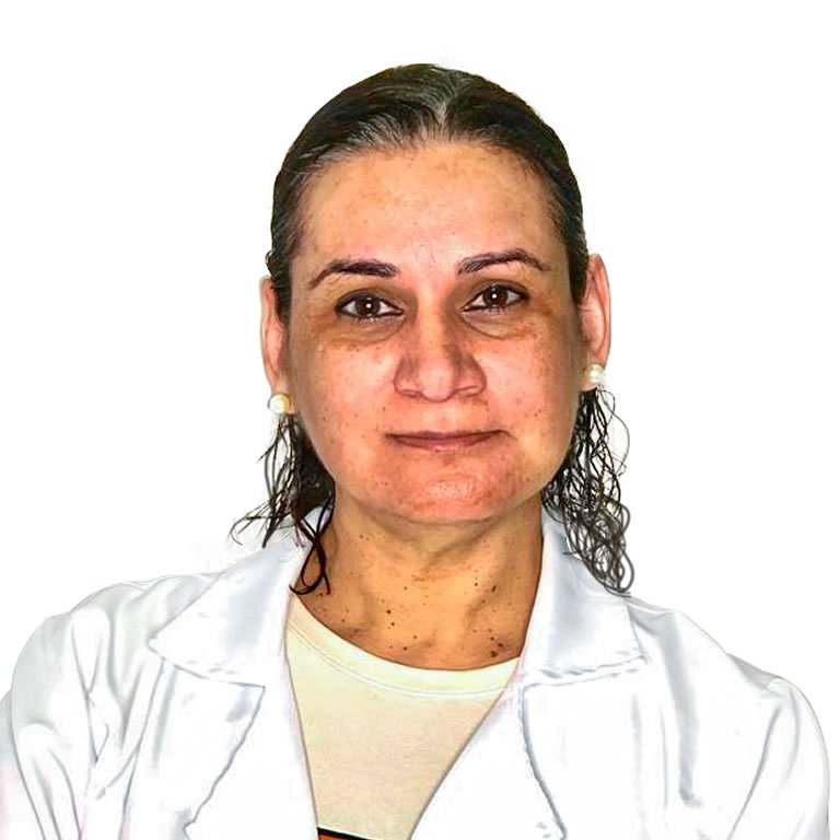 Professores – Faculdade DAMA